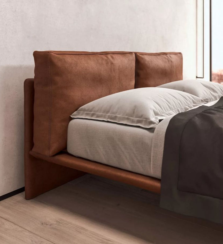 Cali Bed by Presotto – Robinsons Beds